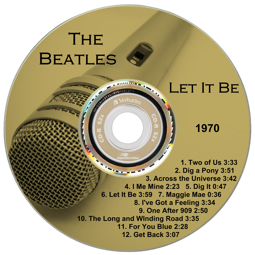 AudioLabel Cover Maker Software For CD DVD LightScribe